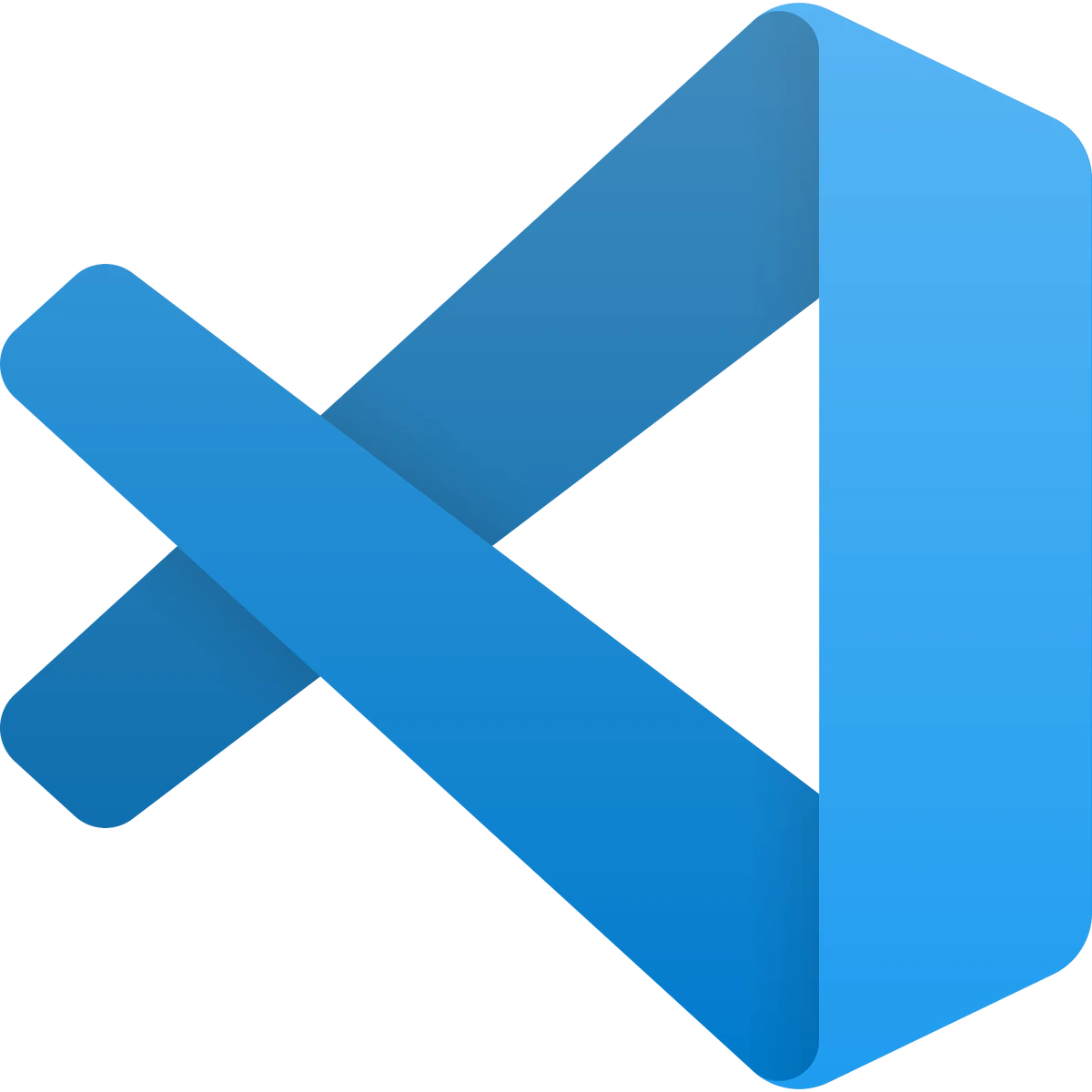 Visual Studio Code | Microsoft Wiki | Fandom