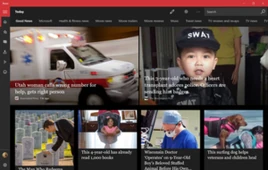 Microsoft Start | Microsoft Wiki | Fandom