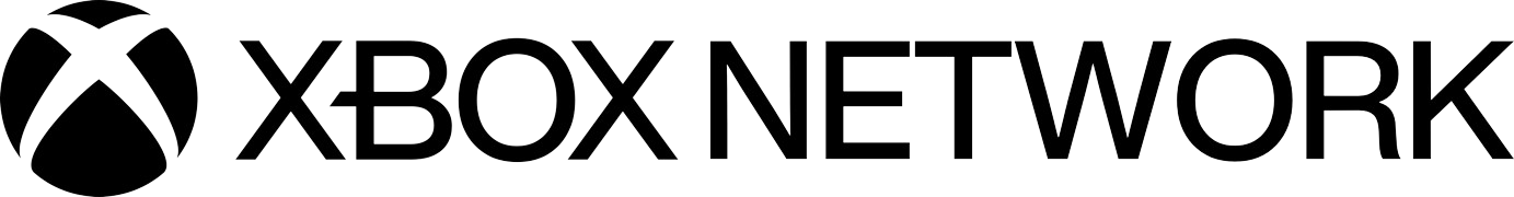 Xbox network | Microsoft Wiki | Fandom