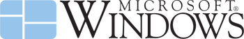 Windows 2.x | Microsoft Wiki | Fandom
