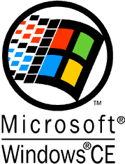 Windows CE | Microsoft Wiki | Fandom