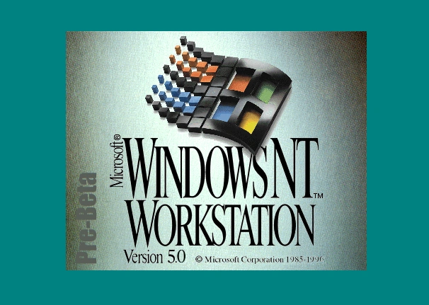 Windows Cairo | Windows вики | Fandom