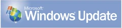 Windows Update | Microsoft Wiki | Fandom