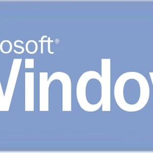 Discuss Everything About Microsoft Wiki | Fandom