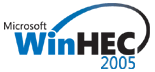 Windows Hardware Engineering Conference | Microsoft Wiki | Fandom