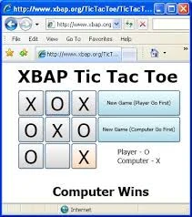 XBAP | Microsoft Wiki | Fandom