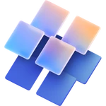 Microsoft Start | Microsoft Wiki | Fandom