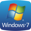 Windows 7 | Microsoft Wiki | Fandom