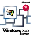 Windows 2000 | Microsoft Wiki | Fandom
