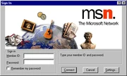 MSN Dial-up | Microsoft Wiki | Fandom