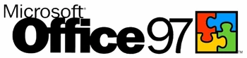 Microsoft Office 97 | Microsoft Wiki | Fandom