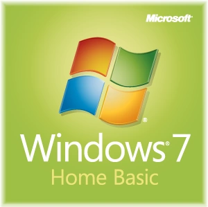 Windows 7 Home Basic | Windows Wiki en Español | Fandom