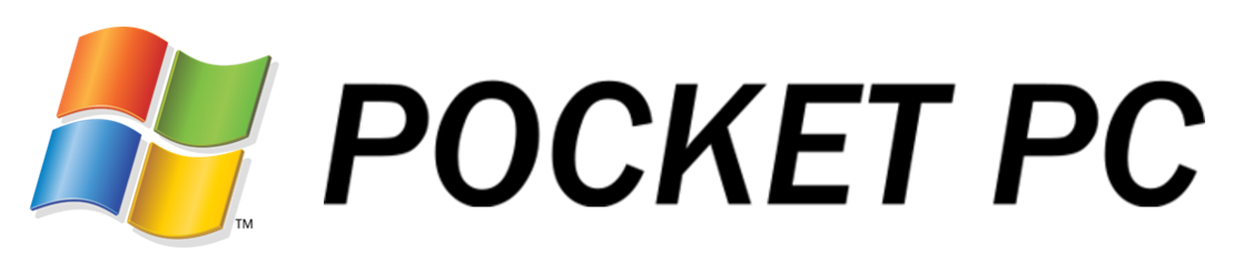 Pocket PC 2002 | Microsoft Wiki | Fandom