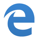 Microsoft Edge | Microsoft Wiki | Fandom