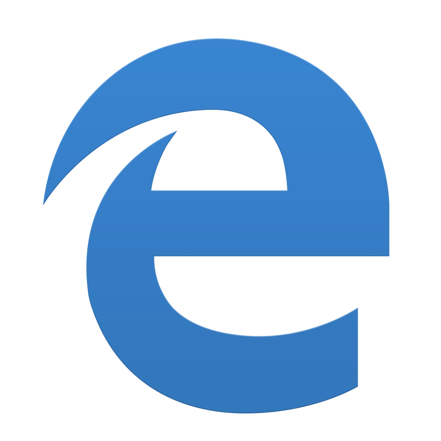 Microsoft Edge Legacy | Microsoft Wiki | Fandom