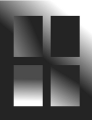 Microsoft Windows logos | Microsoft Wiki | Fandom