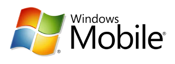 Windows Mobile | Microsoft Wiki | Fandom