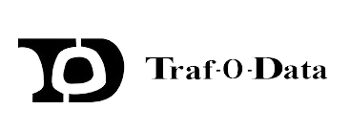 Traf-O-Data | Microsoft Wiki | Fandom