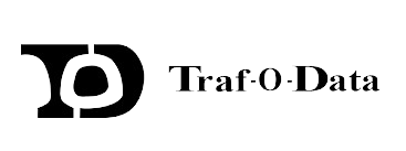 Traf-O-Data | Microsoft Wiki | Fandom