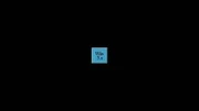 Windows 3.x | Microsoft Wiki | Fandom