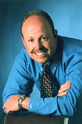 B. Kevin Turner | Microsoft Wiki | Fandom