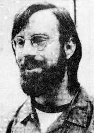 Bob Wallace | Microsoft Wiki | Fandom