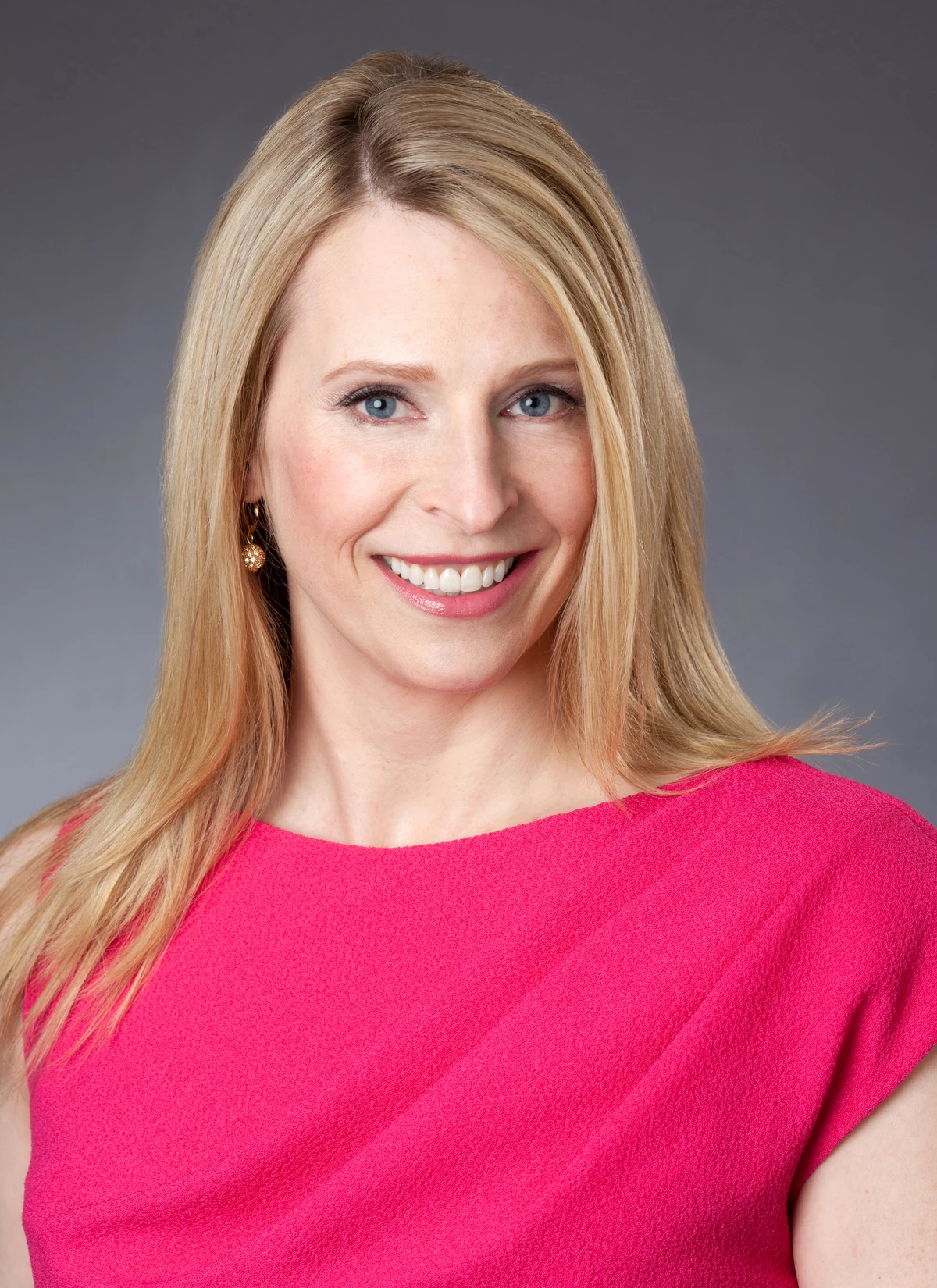 Whitney Keyes | Microsoft Wiki | Fandom