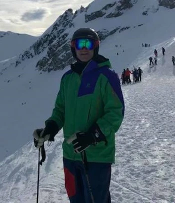 Steve Wood | Microsoft Wiki | Fandom