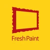 Microsoft Fresh Paint | Microsoft Wiki | Fandom