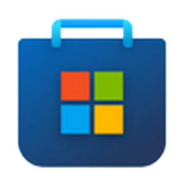 Microsoft Store Microsoft Wiki Fandom
