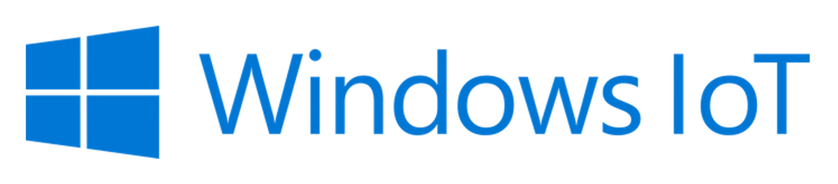 Windows IoT | Microsoft Wiki | Fandom