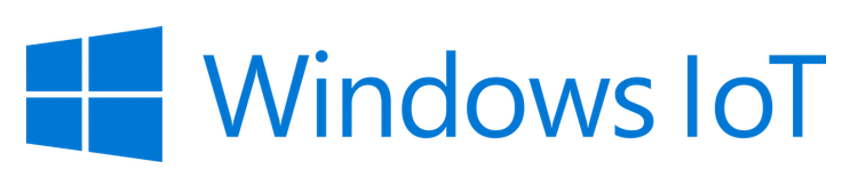 Windows IoT | Microsoft Wiki | Fandom