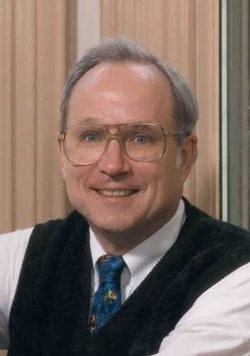 Butler Lampson | Microsoft Wiki | Fandom