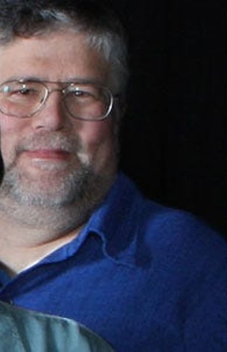 Jim Lane | Microsoft Wiki | Fandom