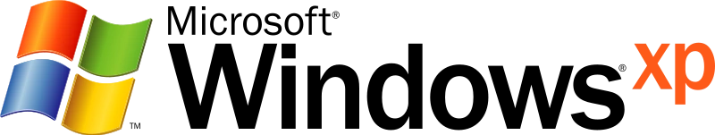 Windows XP | Windows wiki | Fandom