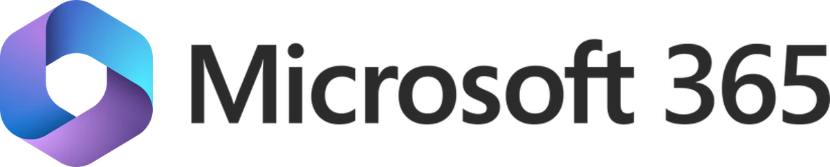 Microsoft 365 | Microsoft Wiki | Fandom