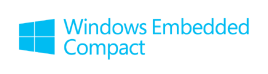 Windows Embedded Compact | Microsoft Wiki | Fandom