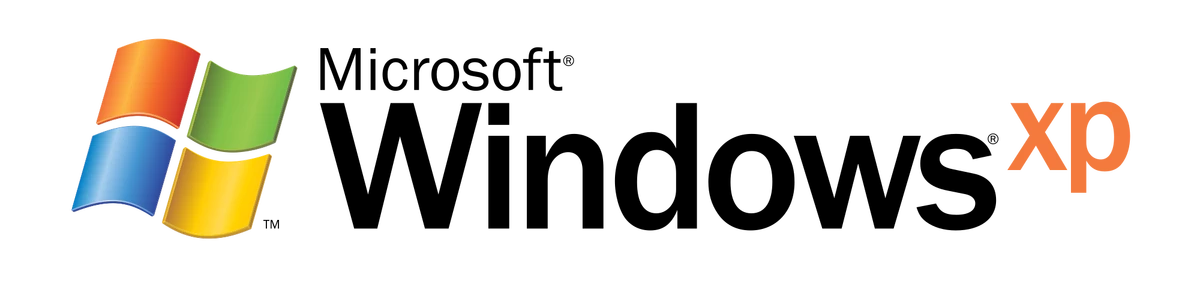 Windows XP Professional x64 Edition | Microsoft Wiki | Fandom