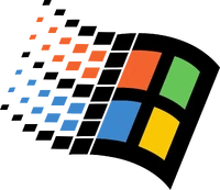 Microsoft Windows logos/Variations | Microsoft Wiki | Fandom