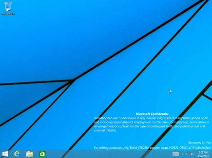 Windows 10 build 9780 | Microsoft Wiki | Fandom