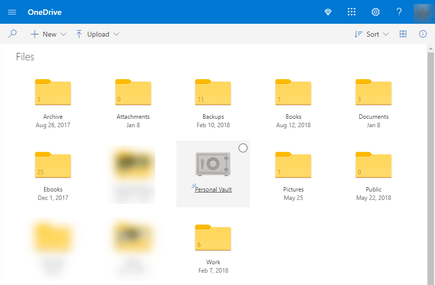 OneDrive | Microsoft Wiki | Fandom OneDrive | Microsoft Wiki | Fandom
