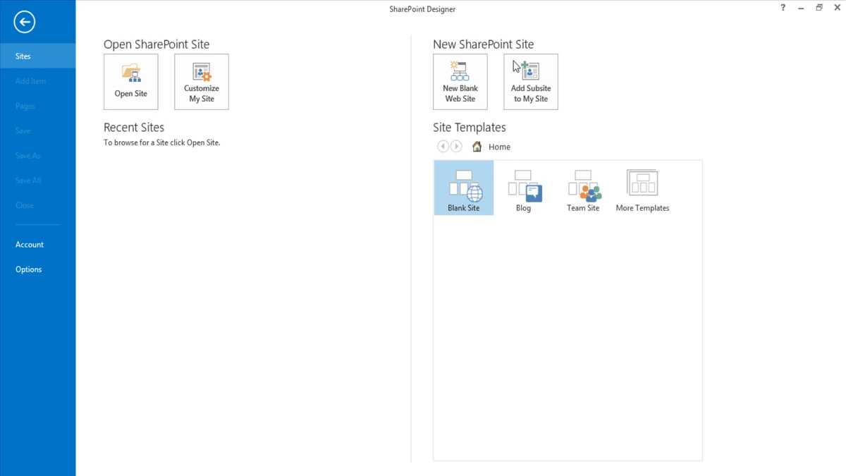 Microsoft SharePoint Designer | Microsoft Wiki | Fandom