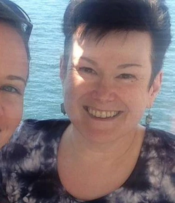 Marla Wood | Microsoft Wiki | Fandom