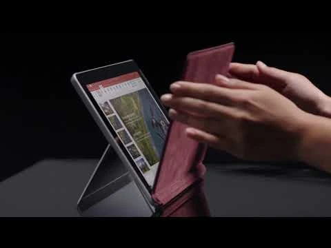 Surface Go | Microsoft Wiki | Fandom