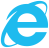 Internet Explorer 10 | Microsoft Wiki | Fandom