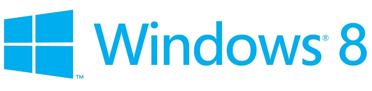Windows 8 | Microsoft Wiki | Fandom