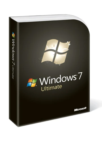 Windows 7 Ultimate | Windows Wiki en Español | Fandom