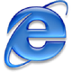 Internet Explorer for Mac | Microsoft Wiki | Fandom