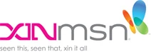 xinmsn | Microsoft Wiki | Fandom