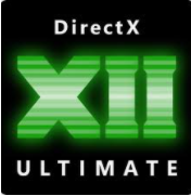 DirectX | Microsoft Wiki | Fandom